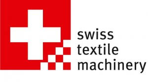 Having a long history, the Swiss companies have constantly managed to ...