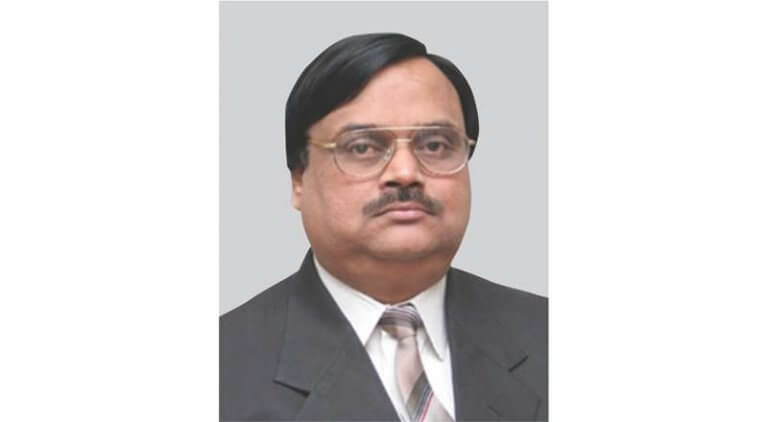 Ramkrishna (Jhanwar) Group has completed expansion In production ...