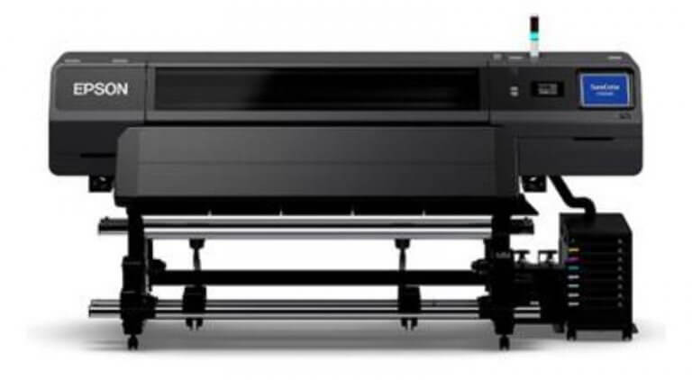 Epson, a world leader in digital imaging and printing solutions ...