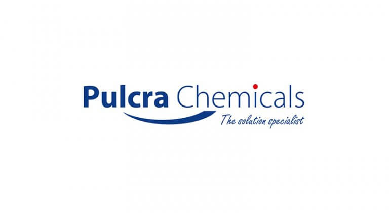 PULCRA CHEMICALS ACHIEVES FIRST ACQUISITION WITH DEVAN – E-ITM