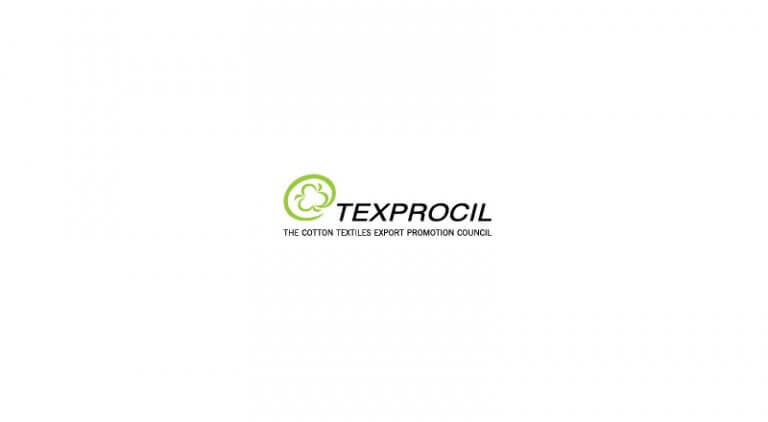 TEXPROCIL LIST OF AWARD WINNERS FOR THE YEAR 2019-2020 – E-ITM