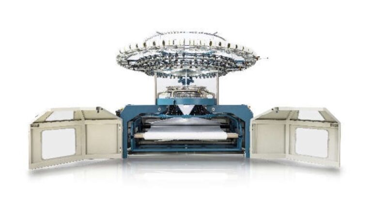 Powering Innovation: Santoni and Vickers Oils Unite for Sustainable ...